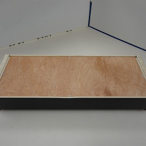 Arcade Game/rec Room LED Display Light Box - Etsy