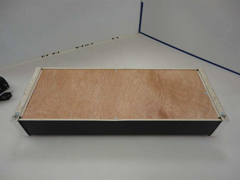 Arcade Game/rec Room LED Display Light Box - Etsy