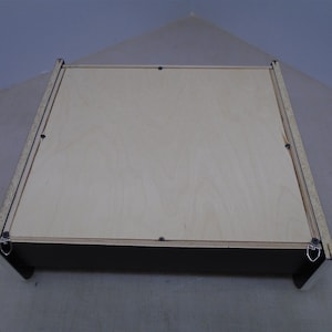 Bally Xenon Pinball Head LED Display Light Box - Etsy