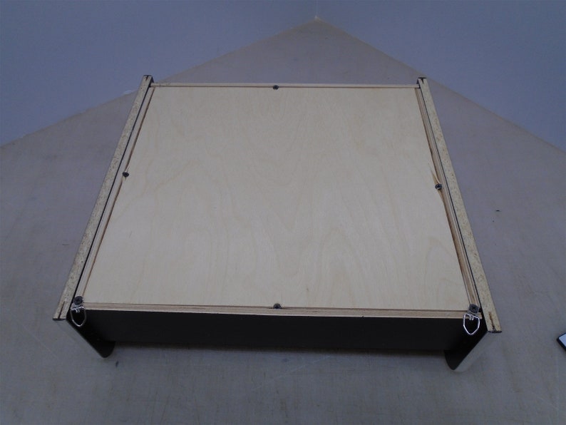 Bally Xenon Pinball Head LED Display Light Box | Etsy