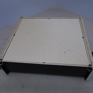 Stern Cheetah Pinball Head LED Display Light Box - Etsy