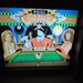 Bally Pool Sharks Pinball Head LED Display Light Box - Etsy