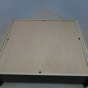 Zaccaria Farfalla Pinball Head LED Display Light Box - Etsy