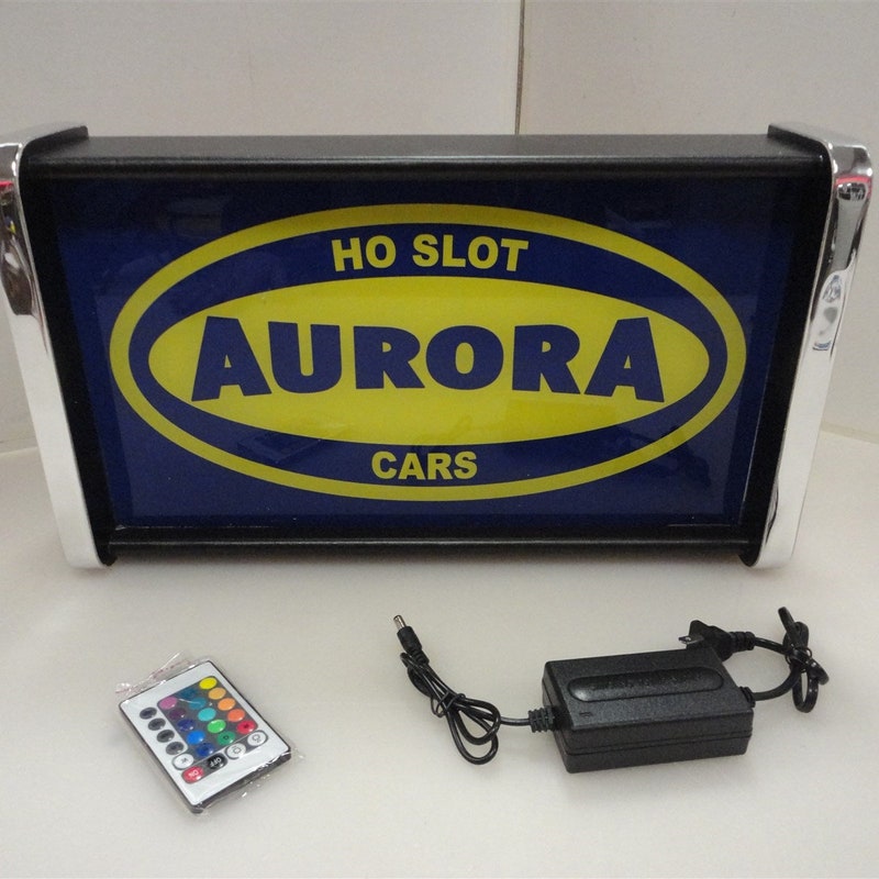 Ho Slot Cars - Etsy