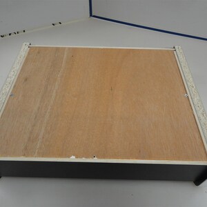 Slot Car Garage LED Display Light Sign Box - Etsy