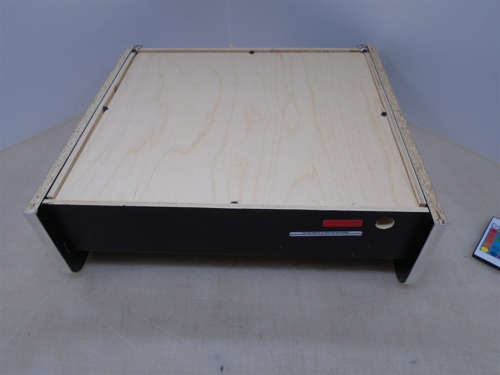 Williams Full House Pinball Head LED Display Light Box - Etsy