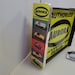 Aurora HO Slot Car Authorized Dealer Store /rec Room Light up Display ...