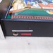 Bally Pool Sharks Pinball Head LED Display Light Box - Etsy