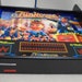 Williams Funhouse Pinball Head LED Display Light Box - Etsy