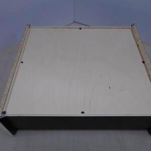 Bally Cybernaut Pinball Head LED Display Light Box - Etsy