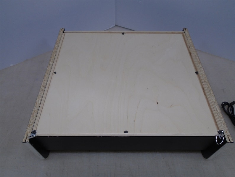 Bally Cybernaut Pinball Head LED Display Light Box - Etsy