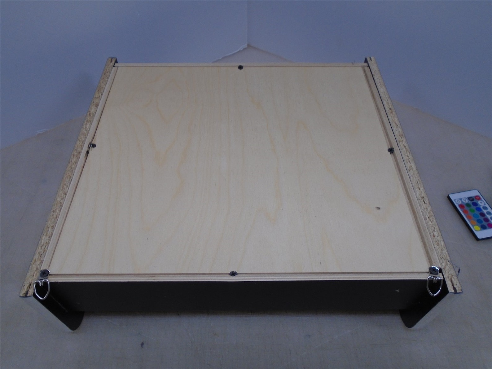 Bally Pool Sharks Pinball Head LED Display Light Box - Etsy