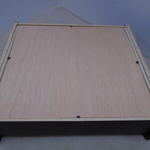 Bally the Game Show Pinball Head LED Display Light Box - Etsy