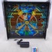 Bally Xenon Pinball Head LED Display Light Box - Etsy