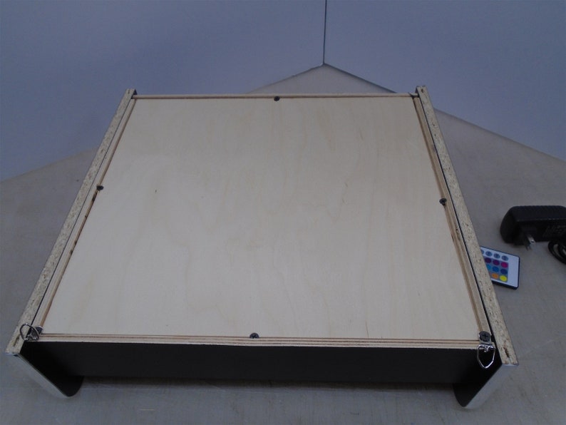 Williams Grand Lizard Pinball Head LED Display Light Box - Etsy