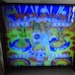 Bally Wizard Pinball Head LED Display Light Box - Etsy