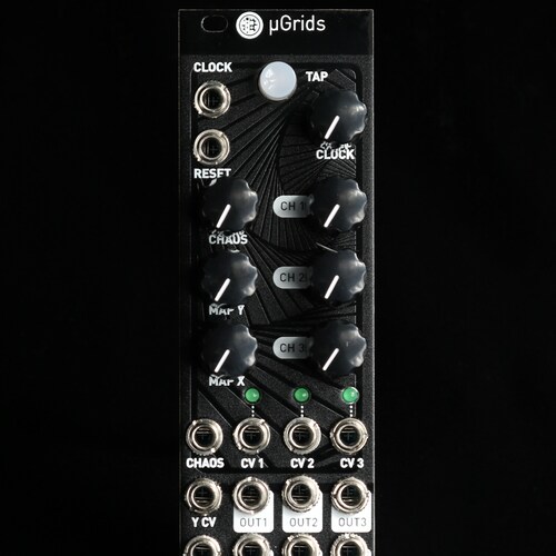 Eurorack - Etsy
