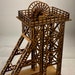 00 Gauge Colliery Pit Head - Etsy