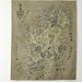 Ireland Tapestry, Fantasy Map, Irish Tapestry, Modern Large Wall Decor ...