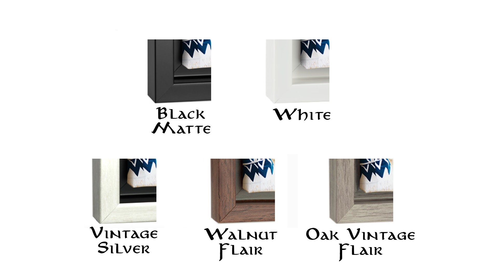 Devon Canvas Fantasy Map, Devon Print, Devon Wall Art, Geeky Gift for ...