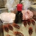 Snowpiercer Roach Protein Bar Recipe Kit | Ingredients | Food | DIY ...