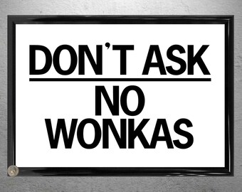 Chocolate Factory Sign - Etsy