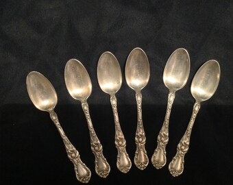 1835 R Wallace - Etsy