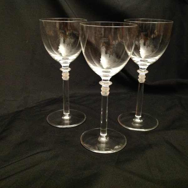 Japan Hoya Crystal - Etsy