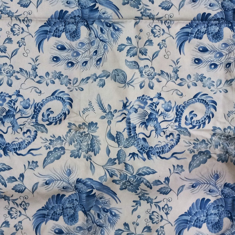 Greeff Fabric - Etsy