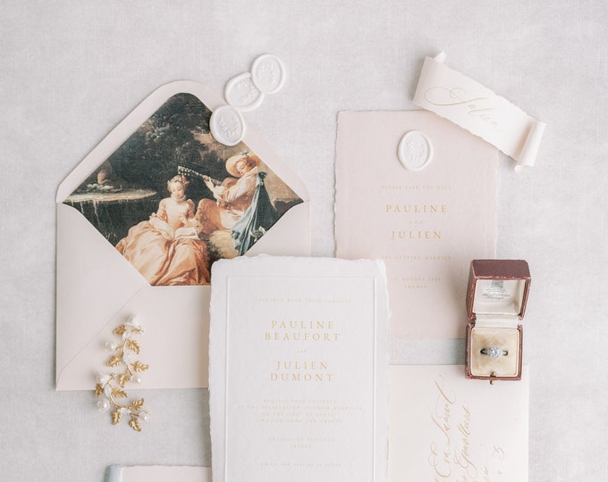 Styling mat, Ivory, STYLING MATTE, styling unterlage, styling kit, fine ...