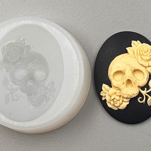 ARTCRAFTMOLDSCOM - Etsy