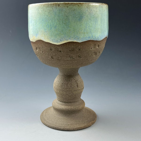 Ocean Pottery - Etsy