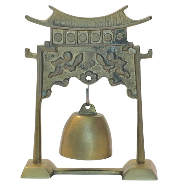Chinese Pagoda - Etsy