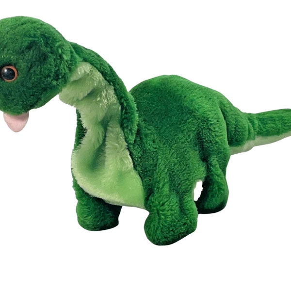 Iwaya Plush Toy - Etsy