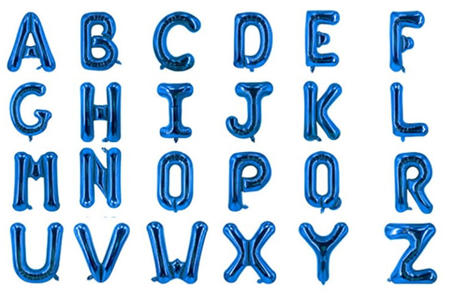 I Am 2 Two and Digging It CONSTRUCTION 16 Letter - Etsy