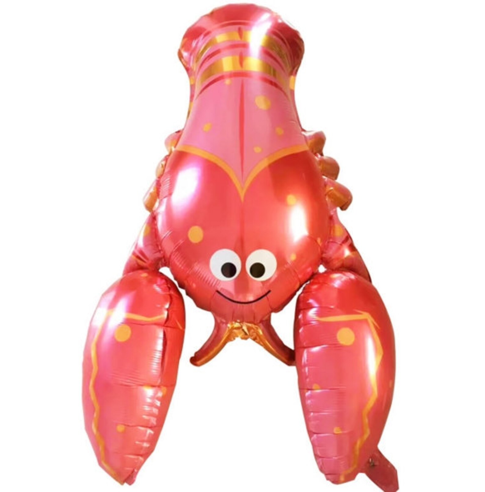 BEACH BACH Balloons BEACH Bach Bachelorette Party Decor - Etsy