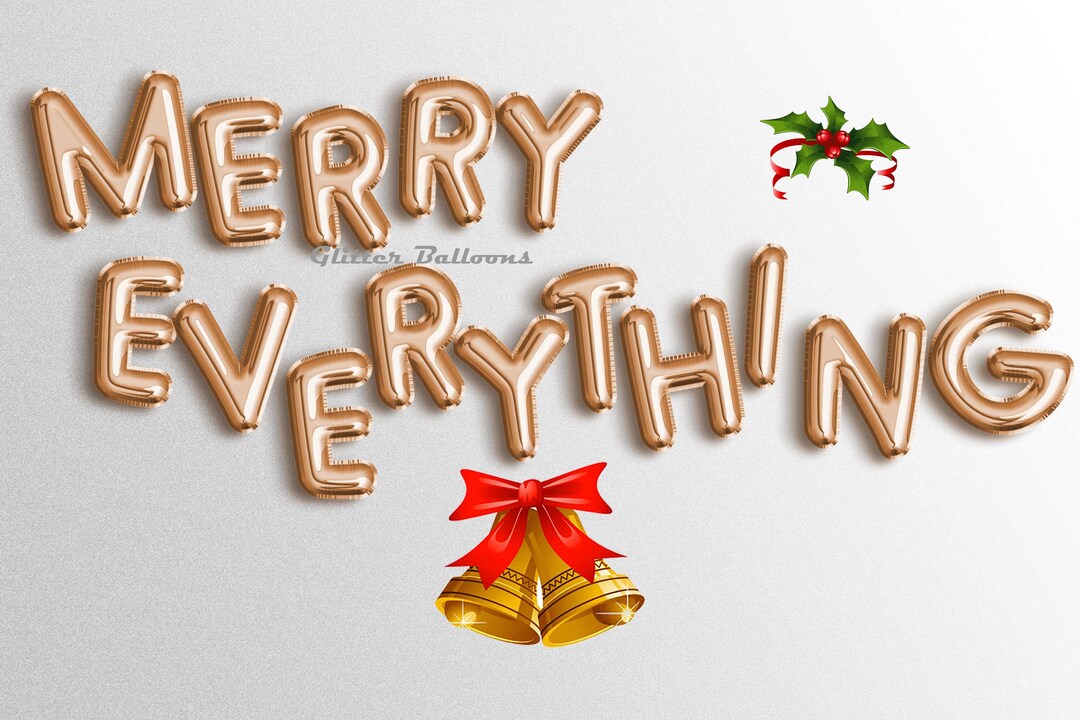 Sale ! BE MERRY Y'ALL Banner Feliz Navidad Banners Merry Christmas ...
