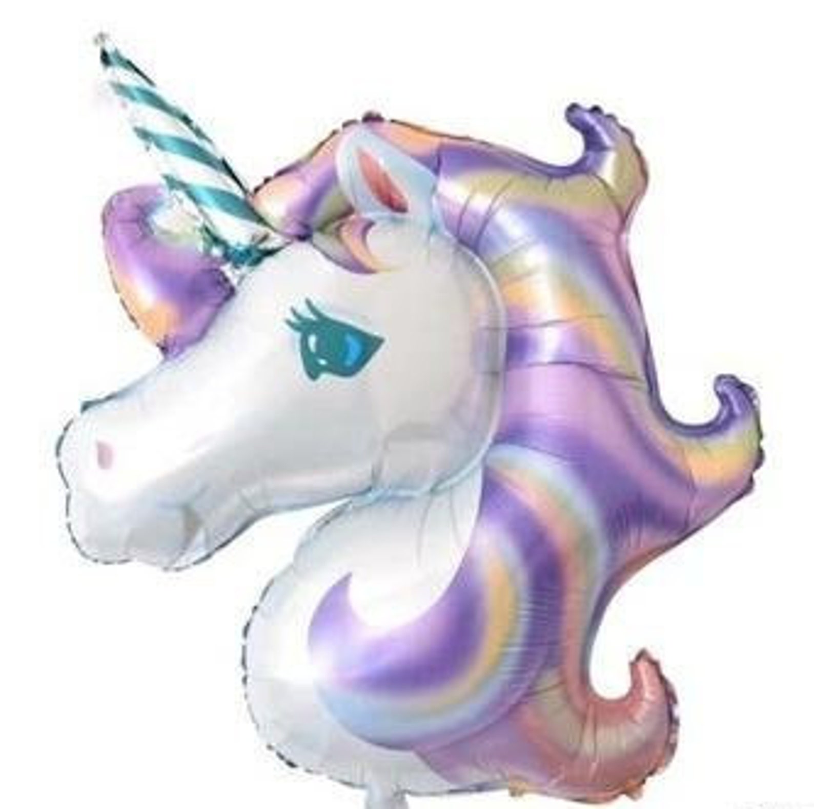 Cyber Sale WILD ONE Balloon Banner One First 1st Birthday | Etsy