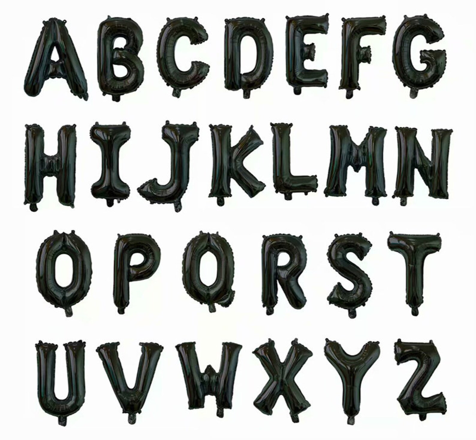 yabba-dabba-two-balloon-banner-flinstones-yabba-dabba-doo-etsy