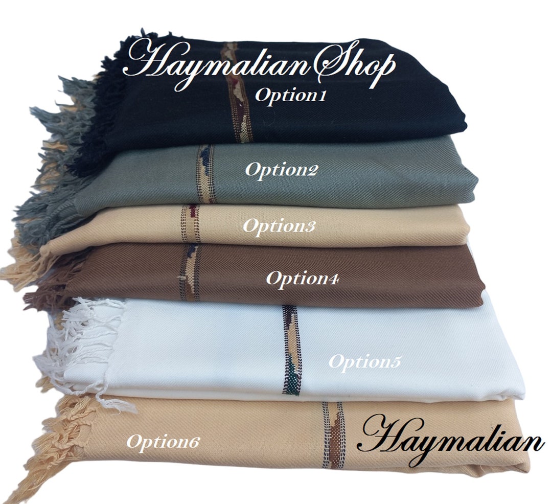 AFGHAN PATU, AFGHAN Colorful Winter Warm Wool Mixed Blanket, Unique ...