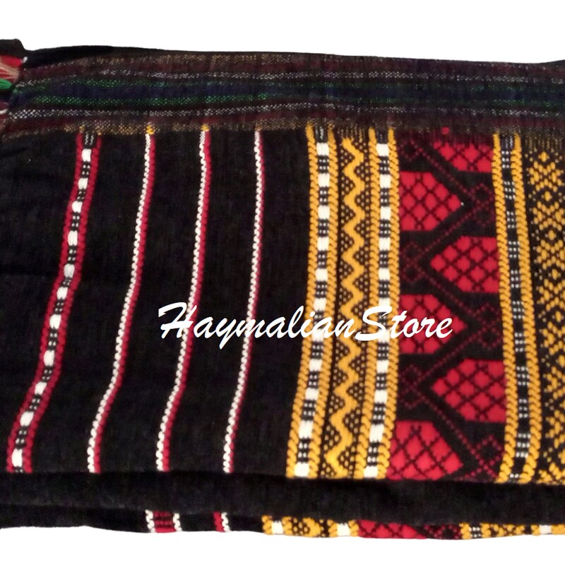 Pakistani Shawl - Etsy