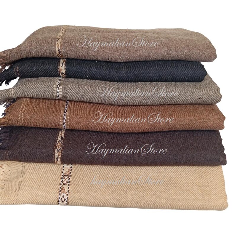 Afghan Men Patu - Etsy