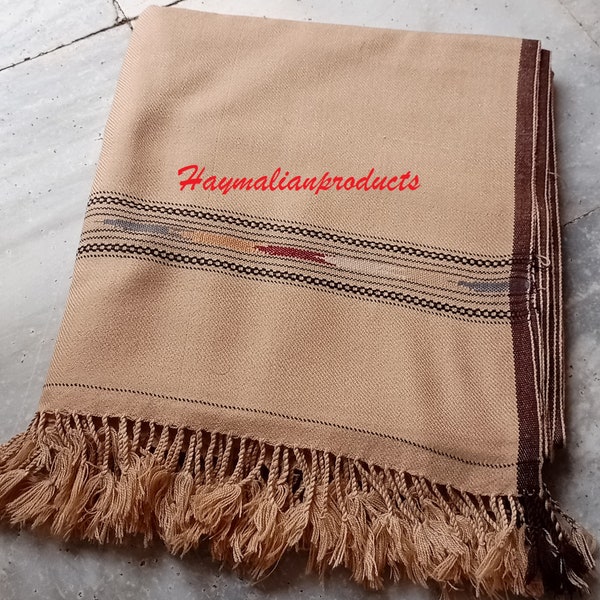 Pakistani Shawl - Etsy