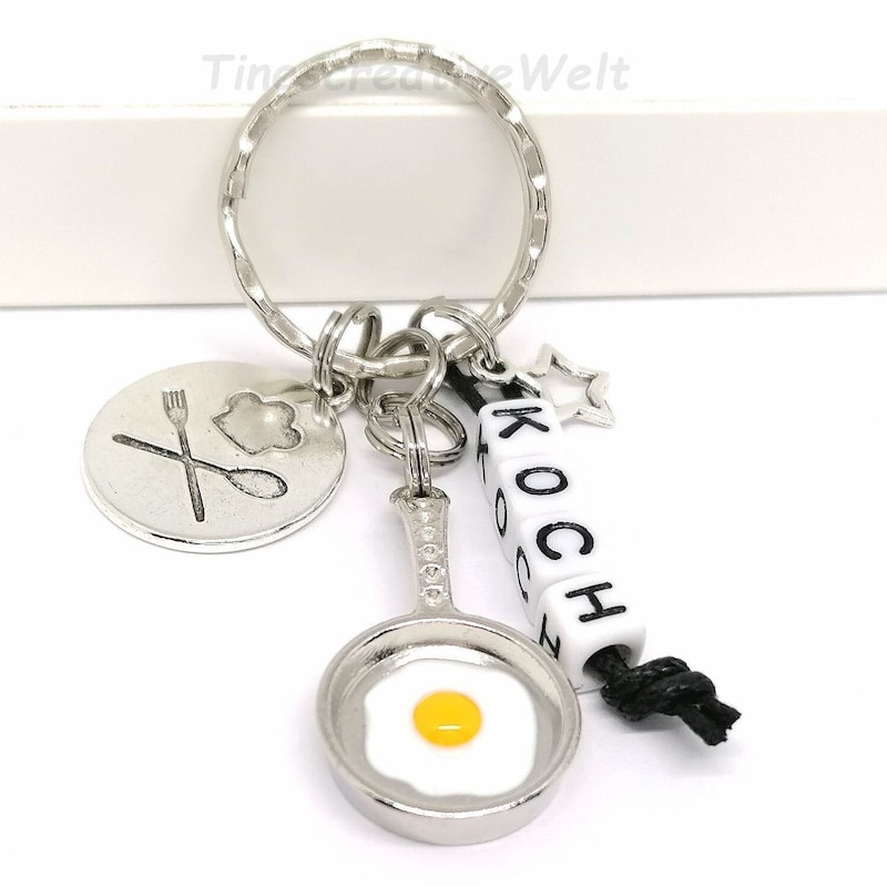 The Innkeepers Key - Etsy