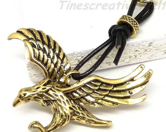 Eagle Keychain, Eagle Keyring, Silver Eagle Keychain, Eagle Fan Keyring ...