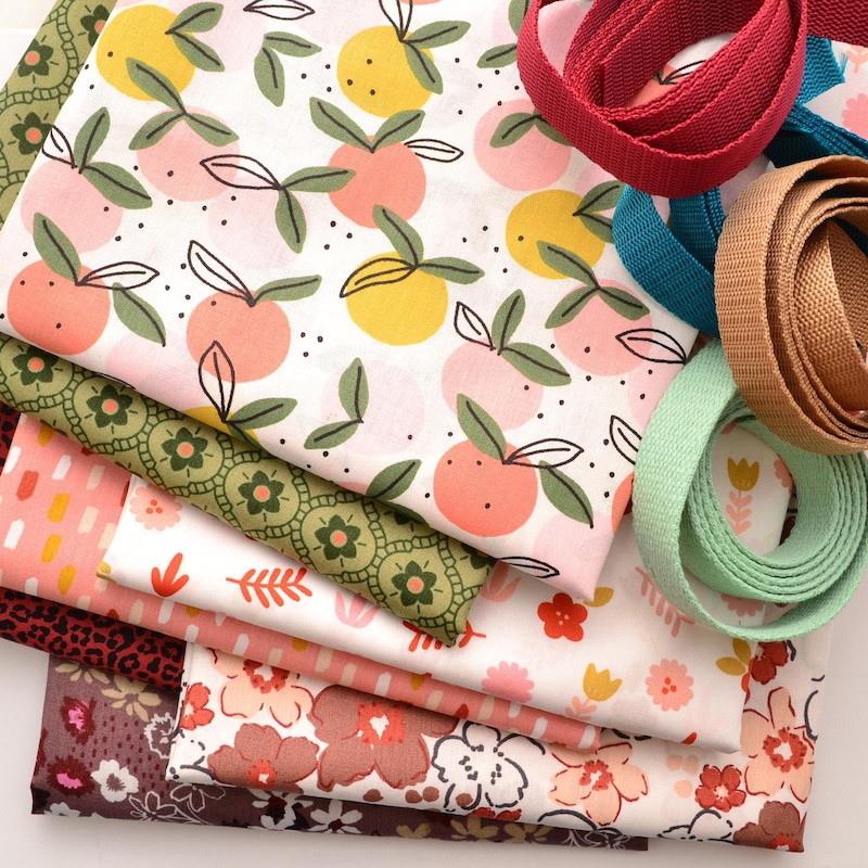 Tasche für kreative hobby - Etsy.de