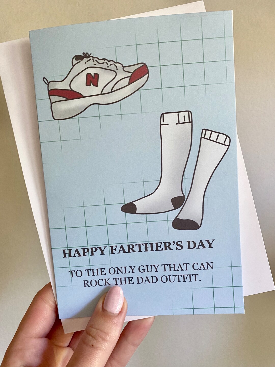 Father’s Day, Father’s Day Card, Father’s Day Gift, Dad, Dad Gift, Best ...