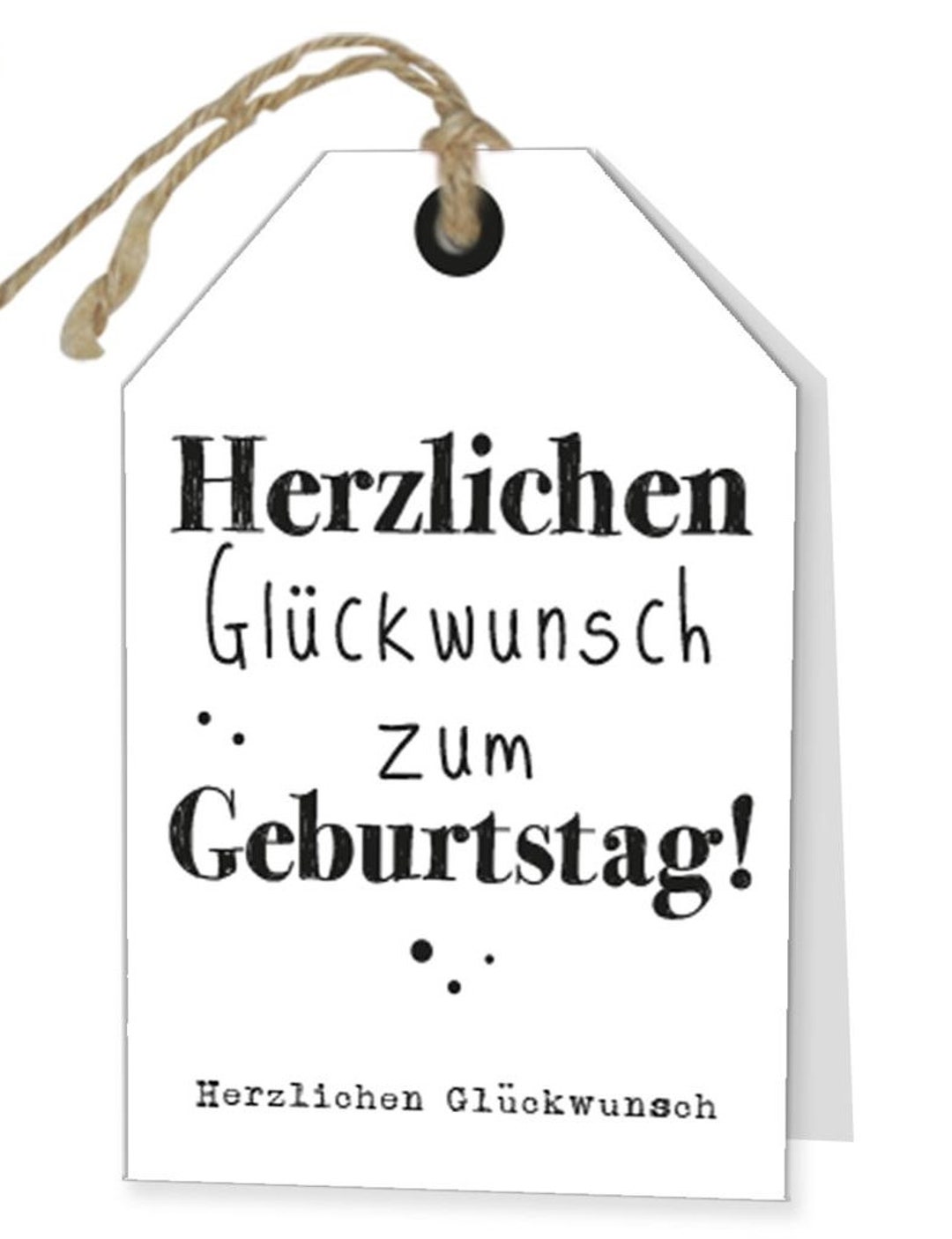 Folding Card Congratulations Greeting Card - Etsy