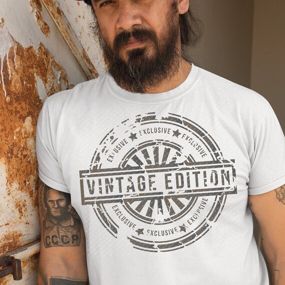 Visual Arts Craft Supplies & Tools Plotterdatei Stempel Special Edition zwei Versionen Kits ...