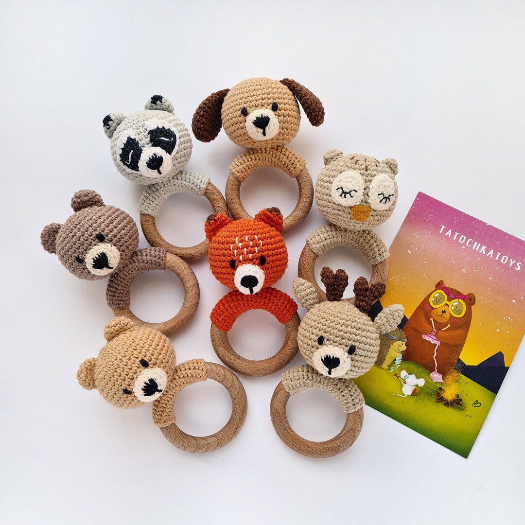 New Mommy Present, Pregnancy Gift Idea for New Mom, Corporate Expecting ...